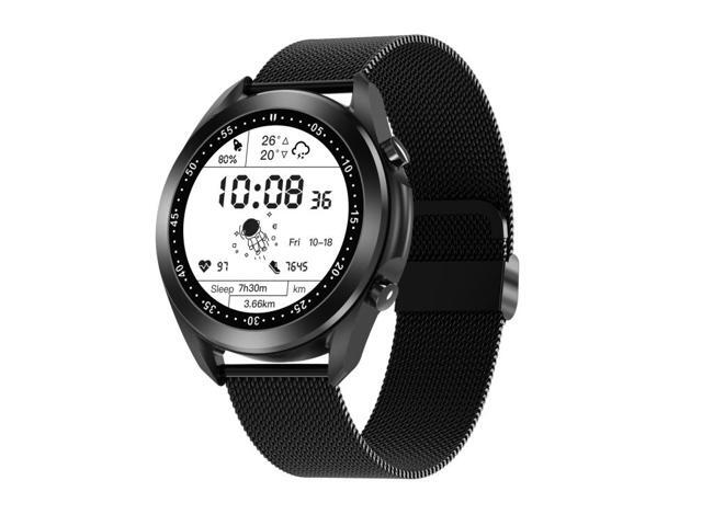 Click here for DW95 1.28 inch Color Screen Smart Watch  IP67 Wate... prices