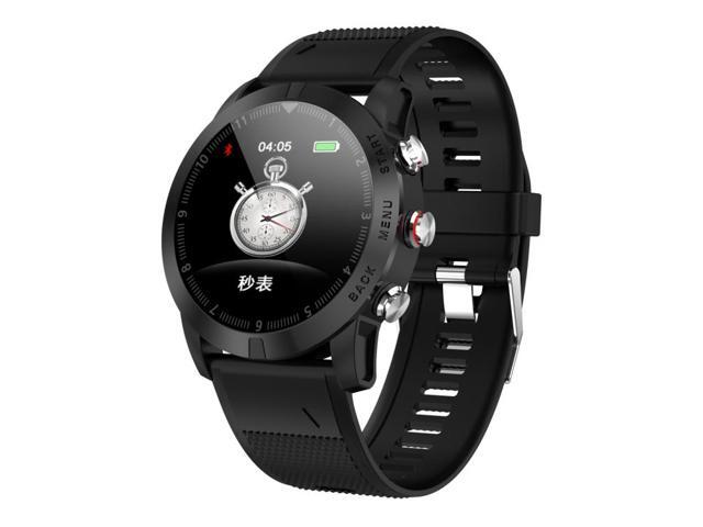 Click here for DTNO.1 S10 1.3 inches TFT Color Screen Smart Brace... prices