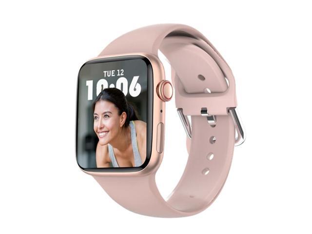 Click here for W7 1.8 inch Color Screen Smart Watch  Support Hear... prices