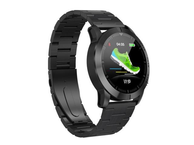 Click here for DTNO.1 S10 1.3 inches TFT Color Screen Smart Brace... prices