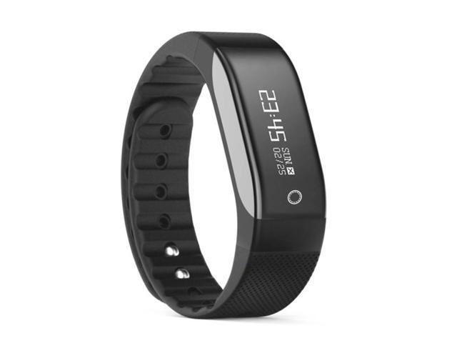 Click here for SMA07 Fitness Tracker OLED Bluetooth Smart Bracele... prices
