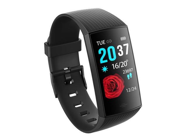 Click here for CY11 1.14 inches IPS Color Screen Smart Bracelet I... prices
