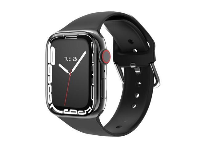 Click here for i13pro plus 1.9 inch Color Screen Smart Watch  Sup... prices