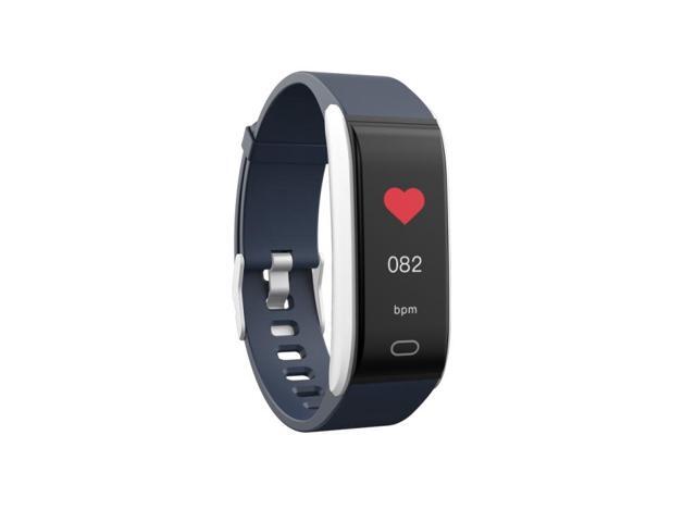 Click here for B11 0.96 inches IPS Color Screen Smart Bracelet IP... prices