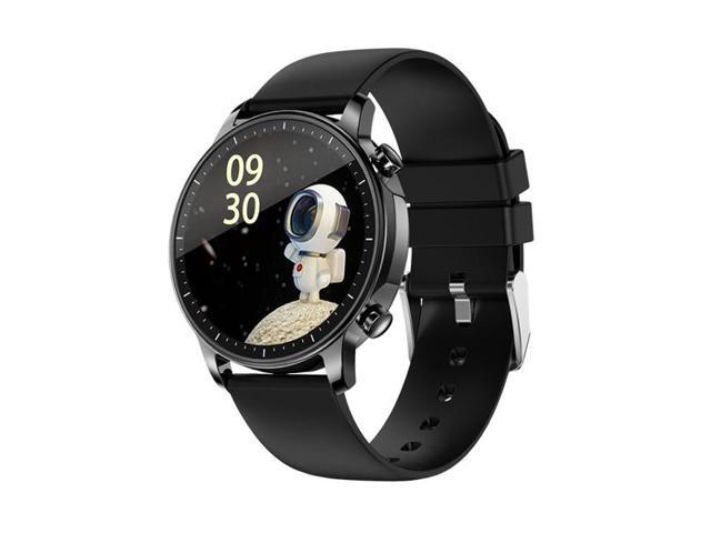 Click here for V23 1.28inch IPS Color Screen Smart Watch IP67 Wat... prices