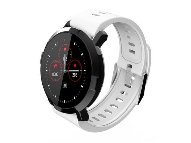 Click here for M29 1.22 inches TFT Color Screen Smart Bracelet IP... prices