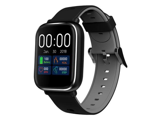 Click here for Q58S 1.3 inch TFT Touch Screen IP67 Waterproof Sma... prices