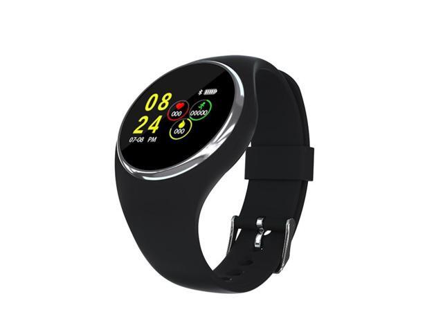 Click here for DK01 1.0 inch TFT Color Screen IP67 Waterproof Blu... prices