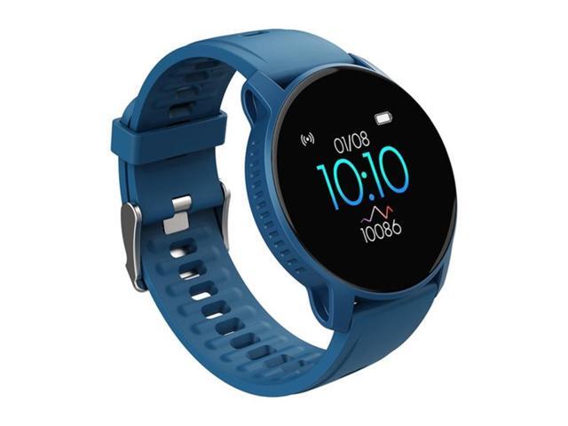 Click here for W9 Smart Sport Bracelet  Support Heart Rate Detect... prices