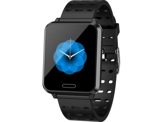 Click here for P2 1.3 inch IPS Color Screen IP67 Waterproof Smart... prices