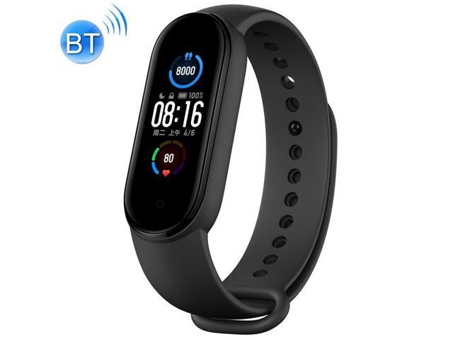Click here for M5 0.96 inch TFT Color Screen Smart Bracelet IP67... prices