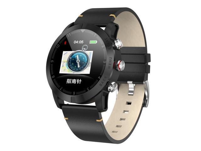 Click here for DTNO.1 S10 1.3 inches TFT Color Screen Smart Brace... prices