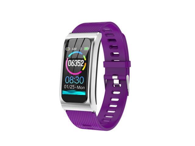 Click here for AK12 1.14 inch IPS Color Screen Smart Watch IP68 W... prices