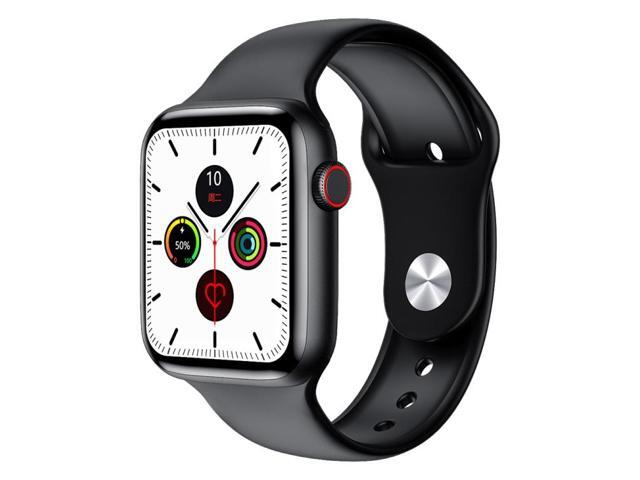 Click here for W46 1.75 inch IPS Color Screen IP68 Waterproof Sma... prices