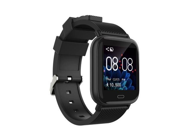 Click here for G20 1.3 inch TFT Color Screen Smart Bracelet IP67... prices