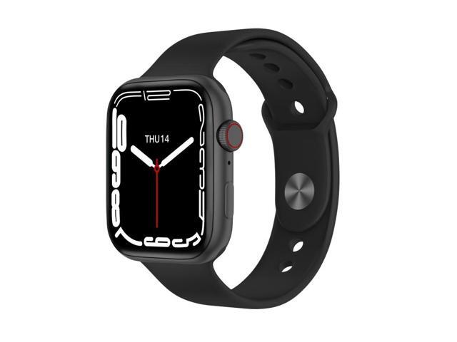 Click here for i7 PRO+ 1.75 inch Color Screen Smart Watch  Suppor... prices