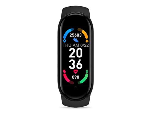Click here for M7 Sports Smart Bracelet  Support Heart Rate Monit... prices