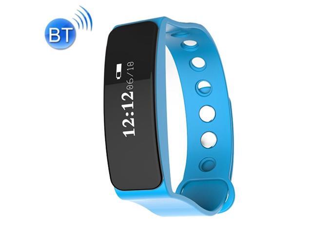 Click here for TLW05 0.86 inch OLED Display Bluetooth Smart Brace... prices