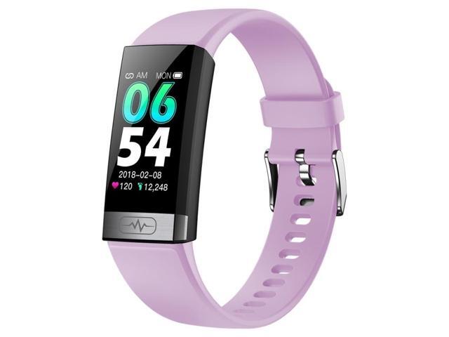 Click here for TK31 1.14 inch Color Screen Smart Watch Support He... prices