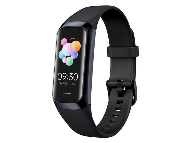 Click here for C60 IP67 Waterproof 1.1 inch Smart Fitness Band (B... prices