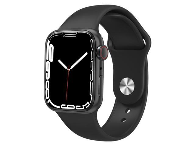 Click here for DT200 1.72 inch Color Screen Smart Watch  IP67 Wat... prices