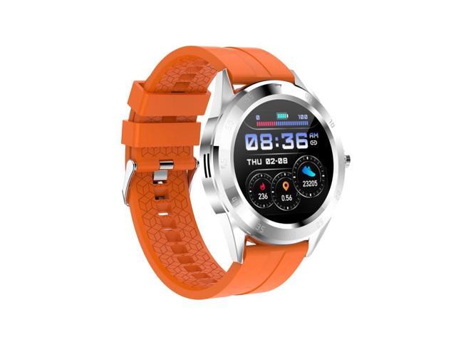 Click here for Y10 1.54inch Color Screen Smart Watch IP68 Waterpr... prices