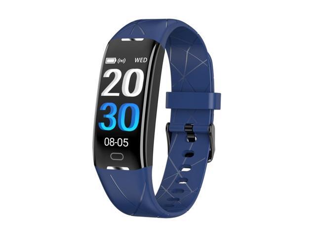 Click here for Z21 Plus 0.96 inch TFT LCD Color Screen Smart Brac... prices