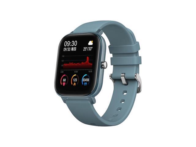 Click here for P8 1.4 inch Color Screen Smart Watch IPX7 Waterpro... prices