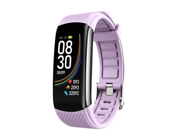 Click here for C6T 0.96inch Color Screen Smart Watch IP67 Waterpr... prices