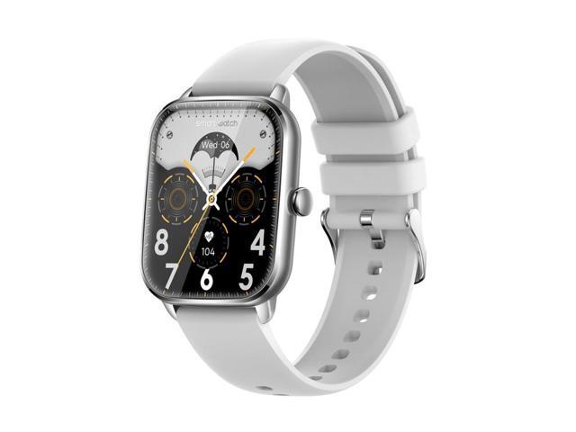 Click here for KT65 1.9 inch Color Screen Smart Watch Support Hea... prices