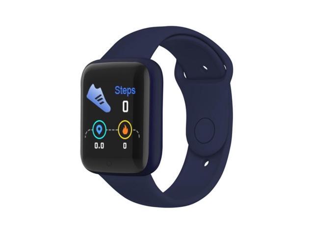 Click here for D20S 1.44 inch Color Screen Smart Watch Support He... prices