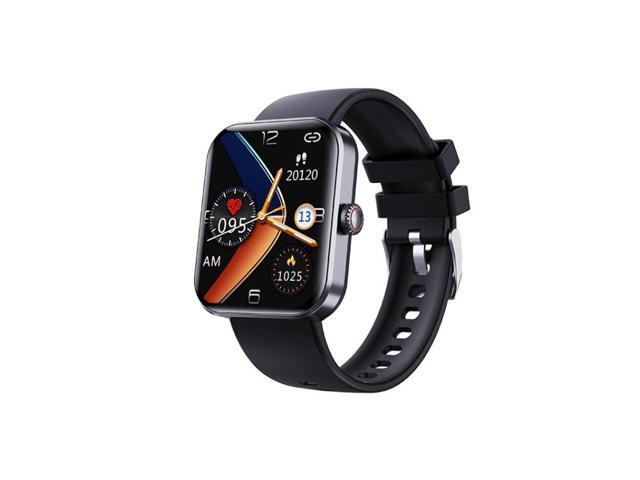 Click here for F57L 1.91 inch Color Screen Smart Watch Support He... prices