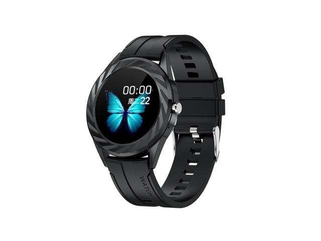 Click here for DT10 1.54inch Color Screen Smart Watch IP67 Waterp... prices
