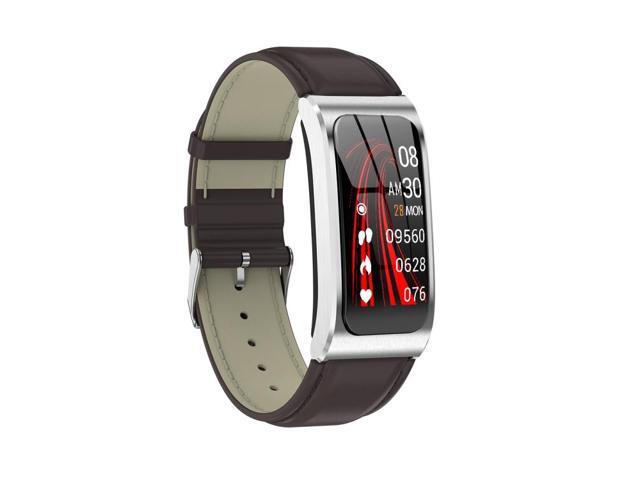 Click here for AK12 1.14 inch IPS Color Screen Smart Watch IP68 W... prices