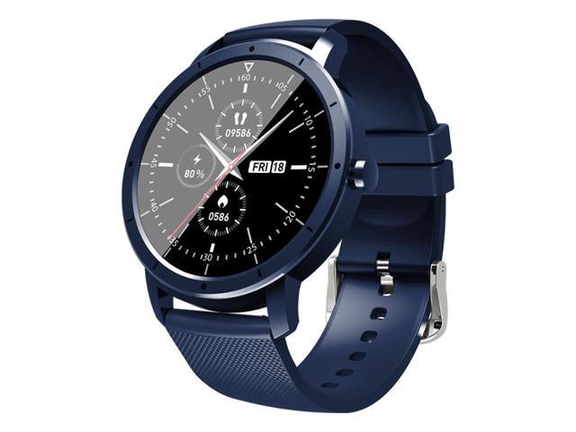 Click here for HW21 1.28 inch Color Screen Smart Watch IP67 Water... prices