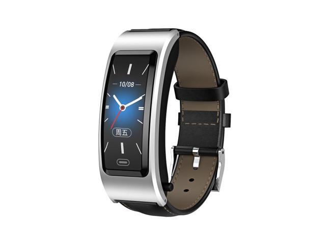 Click here for B7 Bluetooth Earphone Smart Bracelet  Support Slee... prices