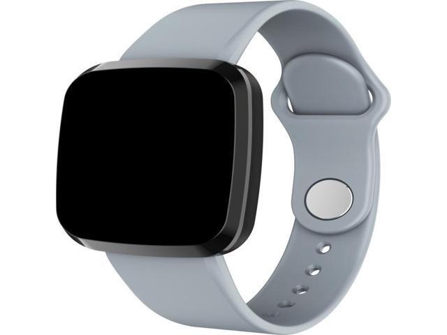 Click here for P3 1.3 inch IPS Color Screen IP68 Waterproof Smart... prices