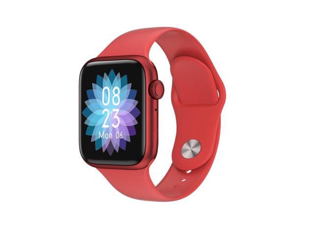 Click here for W98 Plus 1.54 inch Color Screen Smart Watch  IP67... prices