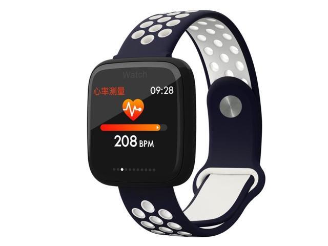 Click here for F15 1.3 inch TFT IPS Color Screen Smart Bracelet... prices