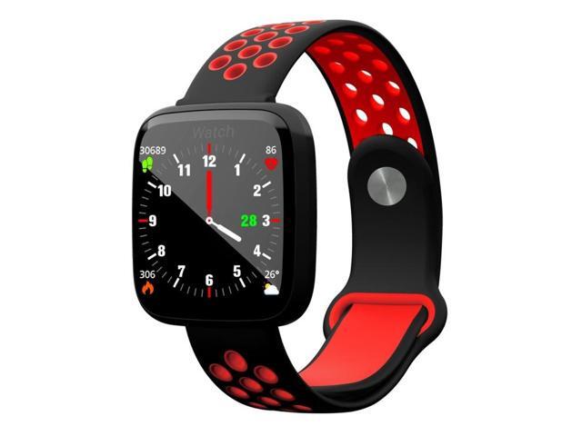 Click here for F15 1.3 inch TFT IPS Color Screen Smart Bracelet... prices