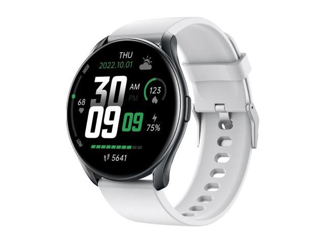 Click here for GTR1 1.28 inch Color Screen Smart Watch Support He... prices