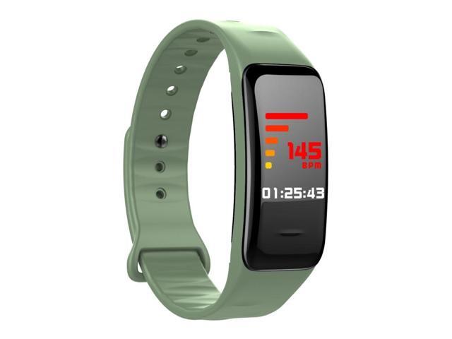 Click here for GHIGU C1Plus Fitness Tracker 0.96 inch IPS Screen... prices