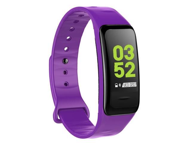 Click here for GHIGU C1Plus Fitness Tracker 0.96 inch IPS Screen... prices