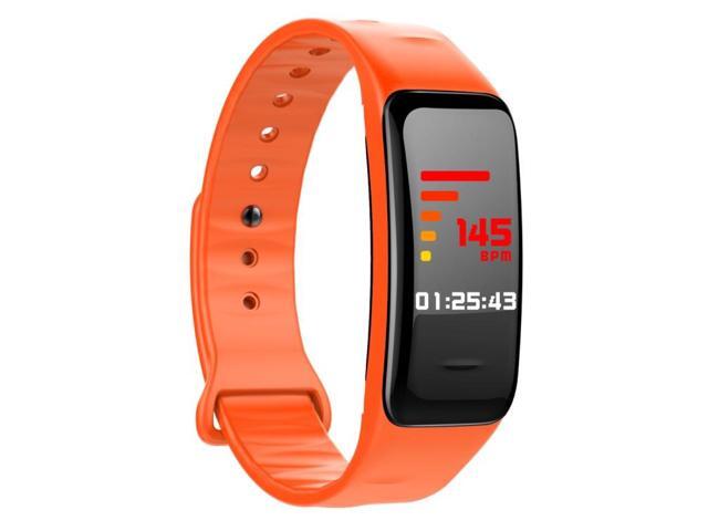 Click here for GHIGU C1Plus Fitness Tracker 0.96 inch IPS Screen... prices