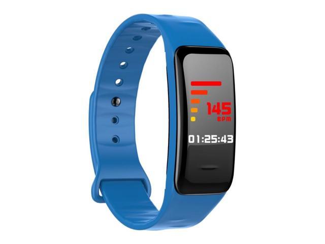 Click here for GHIGU C1Plus Fitness Tracker 0.96 inch IPS Screen... prices