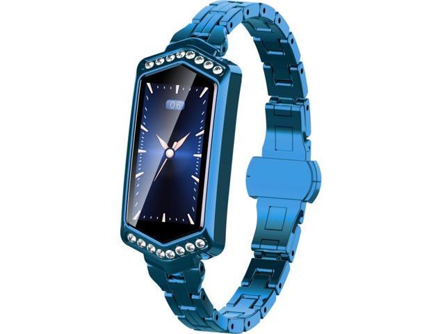 Click here for B78 0.96 inch IPS Color Screen IP67 Waterproof Sma... prices