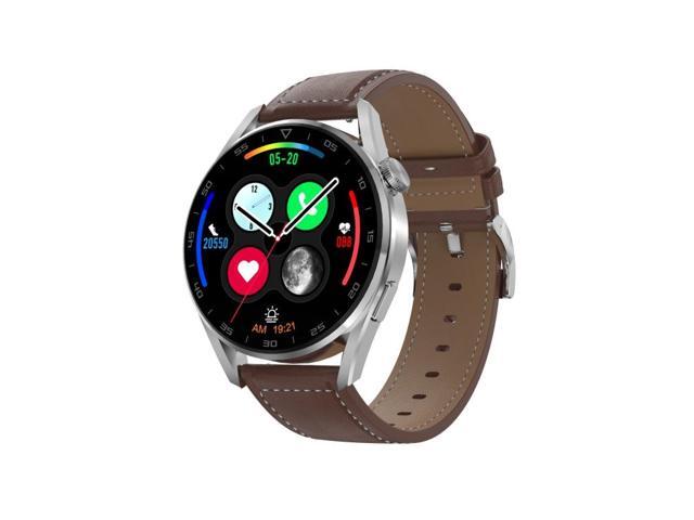 Click here for DT3pro 1.36 inch Color Screen Smart Watch  IP67 Wa... prices