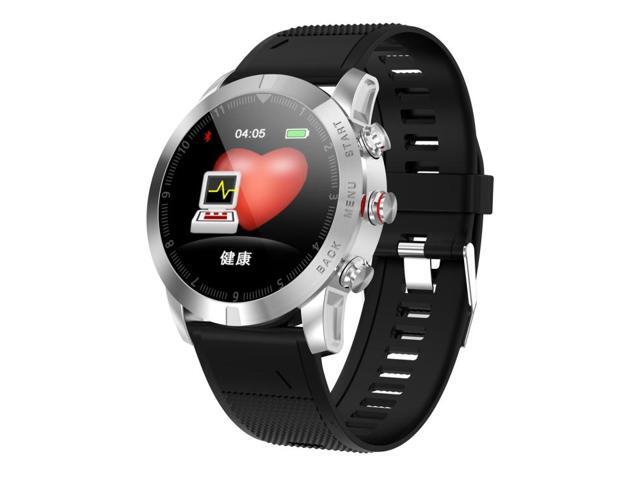 Click here for DTNO.1 S10 1.3 inches TFT Color Screen Smart Brace... prices