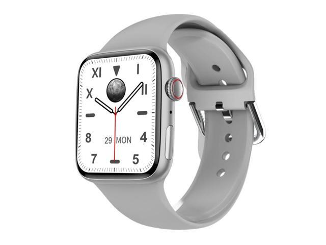 Click here for W7 1.8 inch Color Screen Smart Watch  Support Hear... prices