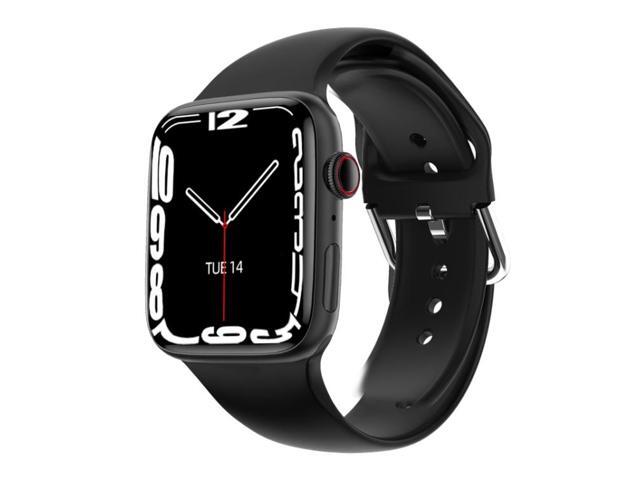 Click here for W7 1.8 inch Color Screen Smart Watch  Support Hear... prices